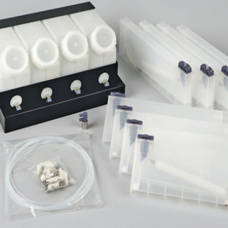 bulk-ink-systems - Master Print and Cut Systems