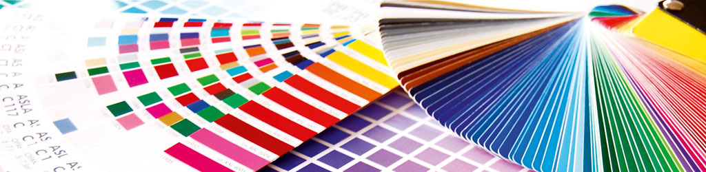 colors - Master Print and Cut Systems