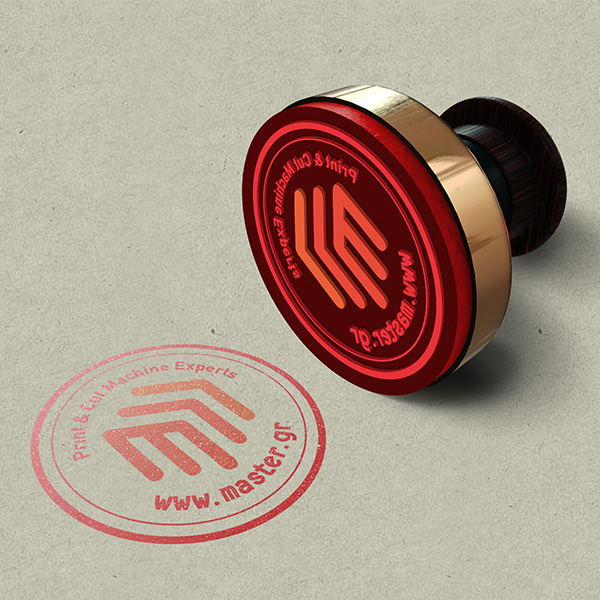 master-stamp-2 - Master Print and Cut Systems