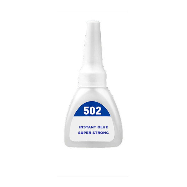 502-super-glue - Master Print and Cut Systems