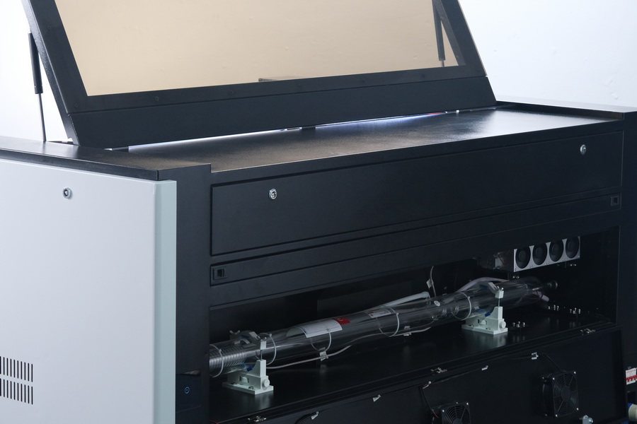 aeon-super-nova-inside-tubes - Master Print and Cut Systems