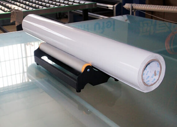 roll50-10 - Master Print and Cut Systems